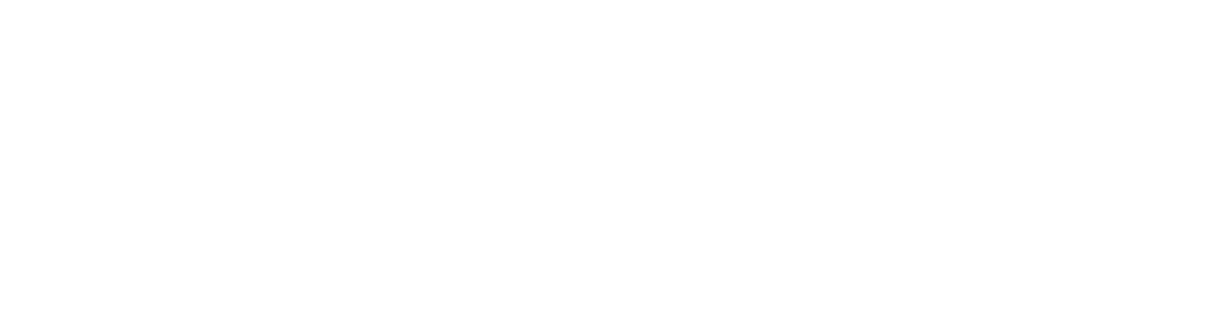Ascentis Technologies