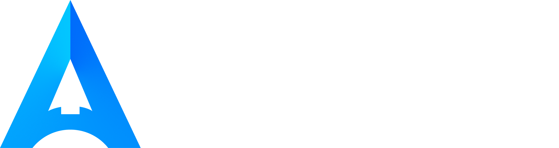 Ascentis Technologies